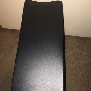 Accessories | Pc Case With Motherboard Ram And Cpu | Poshmark